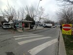 Bahçelievler günlük Uygun hamal (İstanbul, Bahçelievler, Mithat Paşa Cad., 1), nakliye firmaları  İstanbul'dan