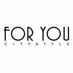 For You citystyle (Makovskogo Street No:2А), giyim mağazası  Odintsovo'dan