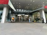 ВТБ (Leningradskoye Highway No:16Ас4), atm'ler  Moskova'dan