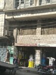 Sheikh Muhammad Hoshmand (Tyranwala Bazaar Street No:AA477, Chungi Number 4), jant ve lastikçiler  Rawalpindi'den