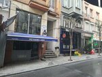 Coşkun Er Moda (Eşref Efendi Sok., No:10, Şişli, İstanbul), terziler  İstanbul'dan