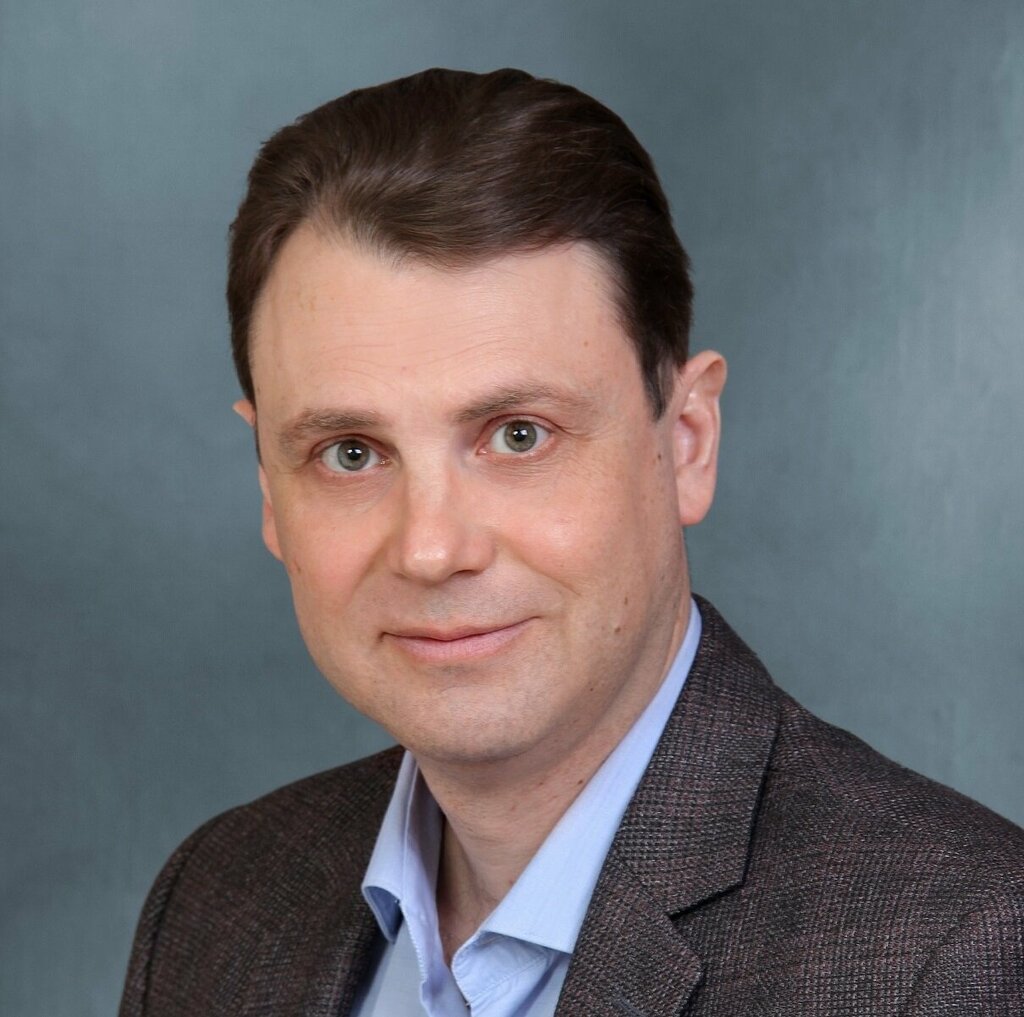 Psikolojik yardım merkezleri Psychologist V. Verzhbitskiy, Moskova, foto