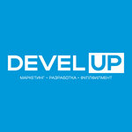 DevelUp (Boboraxim Mashrab ko'chasi No:257, Obi Hayot mahalla fuqarolar yigʻini), pazar araştırma firmaları  Nemengan'dan