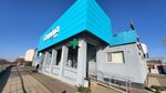 Любимчик (Jakubava Street No:14), petshop  Minsk'ten