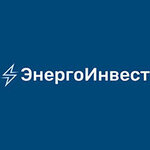Energoinvest (Marshala Blyukhera Avenue No:7к1), elektrik sayaçları  Saint‑Petersburg'dan