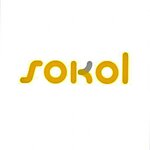 Sokol (Skotoprogonnaya Street No:35с5), müşteri memnuniyeti  Moskova'dan
