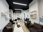 Irina Molleson Beauty Studio (Gagarina Street No:62), kuaförler  Jukovski'den