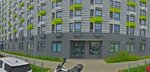 Моментальный загар (ulitsa Boyarinova No:24, Novoye Pavlino Microdistrict), güzellik salonu  Balaşiha'dan