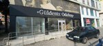 Güldeniz Odabaş (Antalya, Alanya, Zamanoğlu Cad., 71A/1), güzellik salonu  Alanya'dan