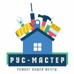 Русмастерс (Mira Avenue No:131к2), i̇nşaat ve tasarım hizmetleri  Moskova'dan