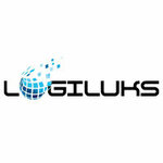 Logiluks (Panamarenki Street No:35А), nakliye firmaları  Minsk'ten