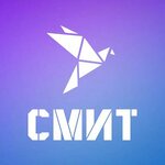 Смит (Gazovikov Street No:33к1), sanat okulları  Tiumen'den
