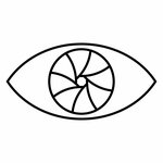 Look In (Panfilova Street No:41), profesyonel fotoğraf stüdyosu  Yoshkar‑Ola'dan