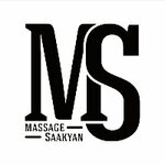 Massage Saakyan (Kalinina Avenue No:1К), sağlık merkezleri  Pyatigorsk'tan