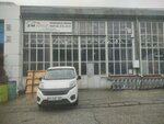 Arge mühendislik Makina (Akçaburgaz Mah., 1592. Sok., No:2J, Esenyurt, İstanbul), makina mühendisliği firmaları  İstanbul'dan