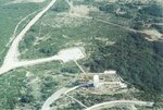 Магаданский радиотелепередающий центр (Magadan), radyolar  Magadan'dan