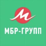Mbr (5th Yamskogo Polya Street No:5с1), sıhhi tesisat hizmetleri  Moskova'dan