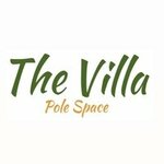 The Villa pole space (Marshala Katukova Street No:22к2), dans okulları  Moskova'dan