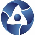 Росатом Машиностроение (Sofiyskaya Embankment No:30с2), endüstriyel inşaat  Moskova'dan