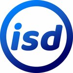İsd Bilişim Sistemleri (Tekirdağ, Çorlu, Cemaliye Mah., Saray Cad., 2), güvenlik ve alarm sistemleri  Çorlu'dan