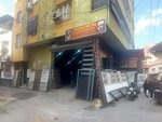 Öz Kıvanç (Beşocak Mah., 22009 Sokak, No:8, Seyhan, Adana), metal ürün firmaları  Adana'dan