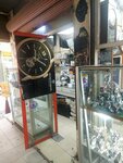 Midyatlı (Karasoku Mah., Karasoku Sokak, No:22/1, Seyhan, Adana), saatçiler  Adana'dan