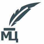 Медиацентр им. Исмаила Гаспринского (улица Трубаченко No:23), yayınevleri, yayıncılar  Simferopol'dan (Akmescit'ten)