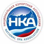 National SPA Association (Furmanny Lane No:8с2), dernekler, birlikler  Moskova'dan