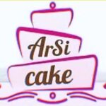Мир кондитера (Kovtyukha Street No:95уч2), özel pasta siparişi  Slaviansk‑na‑Kubani'den