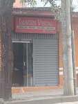 Imagen visual (Santa Cruz de la Sierra, Distrito Municipal 11, Subdistrito CIV, Mercado, 495), giyim mağazası  Bolivya'dan