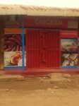 County Choice Chicken (Lusaka, Kanyama), kanatlı hayvan ürünleri ve yumurta  Lusaka'dan