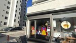 Yama Kostüm (Bostancı Mah., Yeni Yol Sok., No:10A, Kadıköy, İstanbul), kostüm mağazaları  İstanbul'dan
