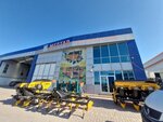 Mestar (Fevziçakmak Mah., Sıla Cad., No:16, Karatay, Konya), tarım makineleri, ekipmanlar  Konya'dan