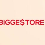 Biggestworld (Abidjan, La commune Yopougon, Rue O113), diğer gişeler  Abican'dan