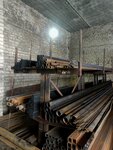 Весь металлопрокат в одном месте (Ivanovo Region, Privolzhsk), hadde metal üretim ve satışı  Privoljsk'tan