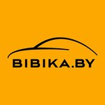 Bibika.by (Uĺjanaŭskaja vulica No:22А), otomobil yedek parçaları  Mozyr'dan