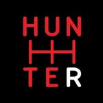 Hunter (Proletarskaya Street No:2), otomobil yedek parçaları  Magadan'dan