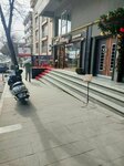 Turkuaz Bay Saç Tasarım (İstanbul, Acıbadem Cad., 87A), berberler  İstanbul'dan