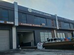 Kutaylift Asansör (Fevziçakmak Mah., 10802. Sok., No:4D, Karatay, Konya), asansörler, asansör ekipmanları  Konya'dan