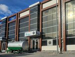 Agro Fsms (Fevziçakmak Mah., 10758. Sok., No:29A, Karatay, Konya), sanayi kuruluşu  Konya'dan