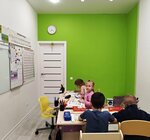 Нейроkids (ulitsa imeni Geroya Georgiya Bocharnikova No:4к1), çocuk gelişim merkezleri  Krasnodar'dan