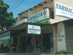 Farmacia Farma Tenorio Suc. 1 (Santa Cruz de la Sierra, Avenida Miguel Servet), eczaneler  Santa‑Krus'tan