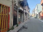 Sedef Han (İstanbul, Fatih, Cibali Mah., Üsküplü Cad., 1A), i̇ş merkezi  İstanbul'dan