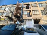 Tp Lazer (Terazidere Mah., Sema Sok., No:24, Bayrampaşa, İstanbul), demirdökümcüler  İstanbul'dan