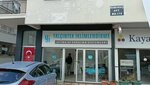 Yalçın Tek İklimlendirme (Şarampol Cad., No:178A, Muratpaşa, Antalya), klima servisleri  Antalya'dan