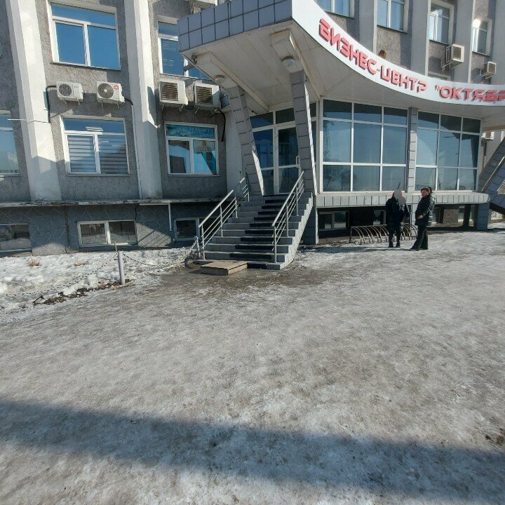 Kaş ve kirpik salonu Estet Pmu by Shahova, Novokuznetsk, foto