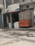 Mashallah cool point (Province of Punjab, Lahore, Dhana Singh Wala), elektrikli cihazların tamiri  Lahor'dan