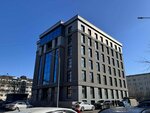 Anyk Zhol (Nïkolay Gogol Street No:34А), proje enstitüleri, kurumları  Karağandı'dan
