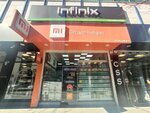 Cepson İletişim (İstanbul, Zeytinburnu, 58. Bulvar Cad., 8C), cep telefonu ve aksesuarları satış mağazaları  İstanbul'dan