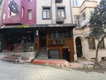 Taks-inn Suites (İstanbul, Beyoğlu, Kocatepe Mah., Feridiye Cad., 119), otel  İstanbul'dan